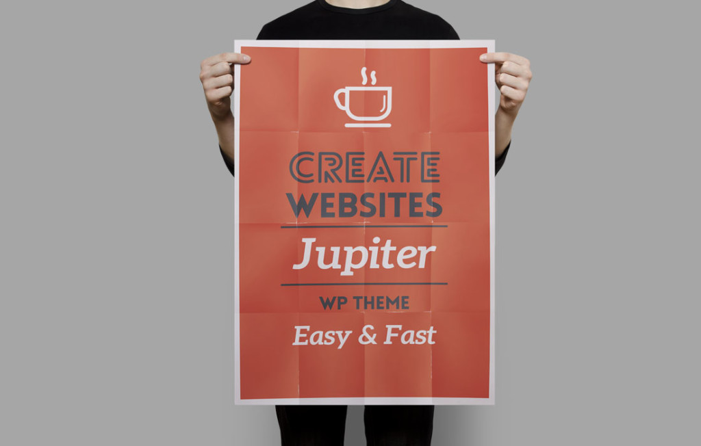 OLIVERA NOTE - Sapiencia Agencia de Educación Postsecundaria de Medellín