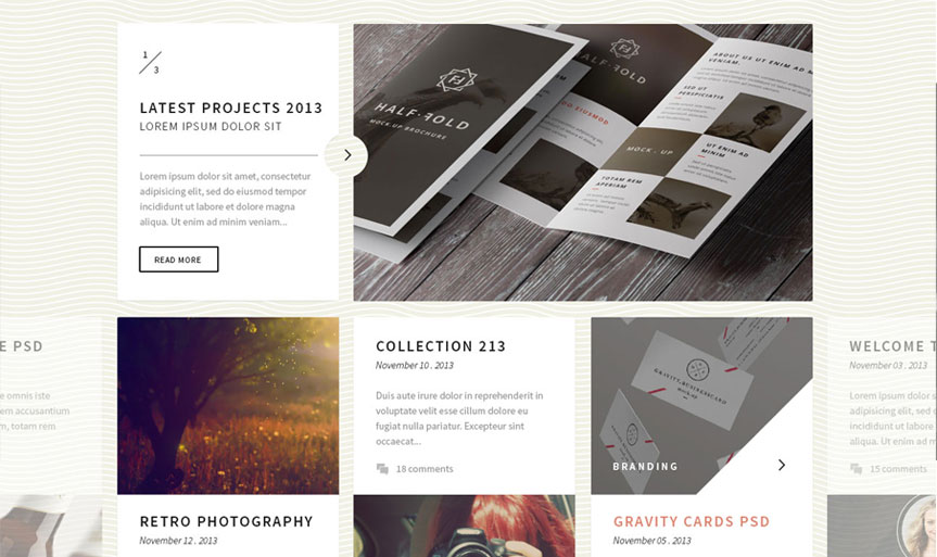 OLIVERA NOTE - Sapiencia Agencia de Educación Postsecundaria de Medellín