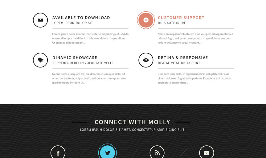 OLIVERA NOTE - Sapiencia Agencia de Educación Postsecundaria de Medellín